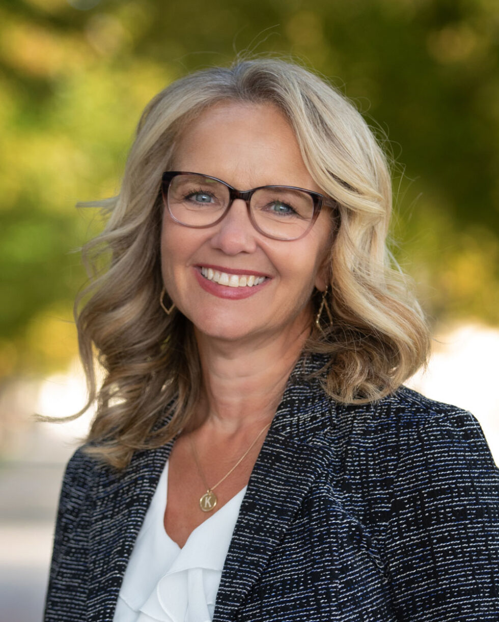 Board and Staff | Lee's Summit Chamber of Commerce