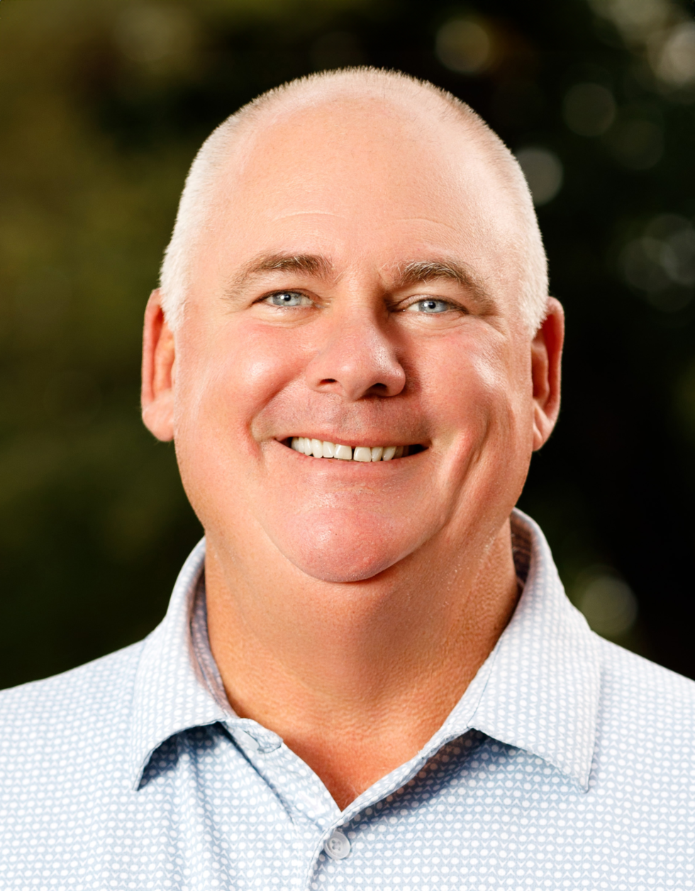 Board and Staff | Lee's Summit Chamber of Commerce