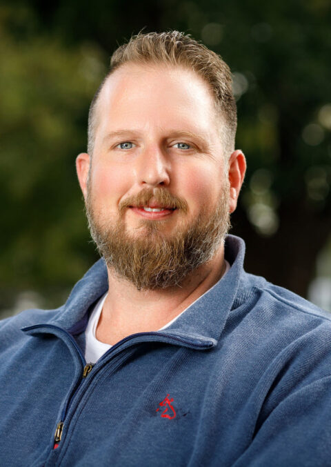 Board and Staff | Lee's Summit Chamber of Commerce